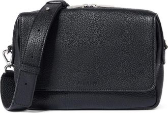 Jacquemus The Correo Camera Bag