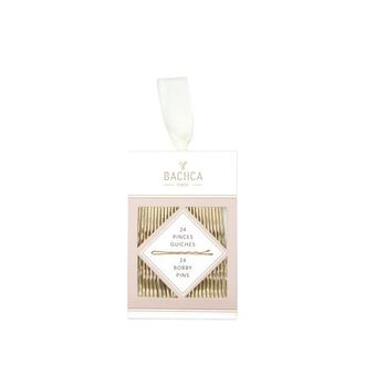 Bachca Pinces guiches