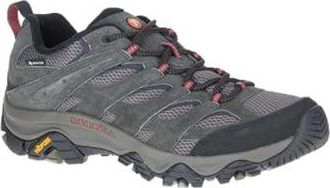 Merrell Homme Moab 3 GTX Chaussure de Marche, Calcite, 44.5 EU