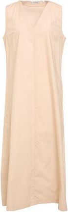 Caliban ROBES - Robes longues sur YOOX.COM