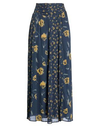 BA&SH HOSEN & R&Ouml;CKE - Maxi-R&ouml;cke auf YOOX.COM