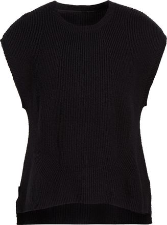 Roberto Ricci Design STRICKWAREN - Pullover auf YOOX.COM