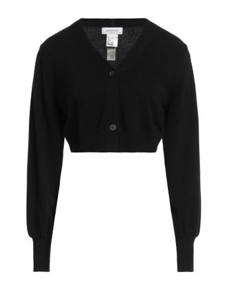 Fabiana Filippi STRICKWAREN - Strickjacken auf YOOX.COM