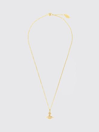 Vivienne Westwood Bijou VIVIENNE WESTWOOD Femme couleur Or