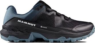 Mammut Herren Wanderschuhe GIRUN II LOW GTX