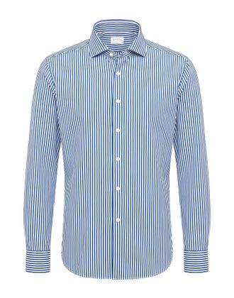 Xacus TOPS - Hemden auf YOOX.COM