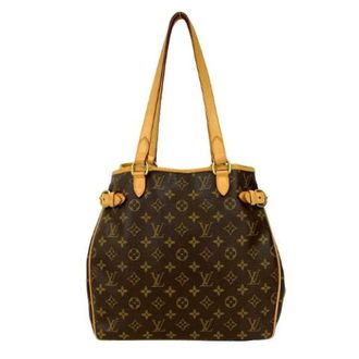 Louis Vuitton Damen, Pre-Owned, Braun, ONE SIZEGr&ouml;&szlig;e