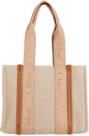 Chlo&eacute; SACS - Sacs &agrave; main sur YOOX.COM