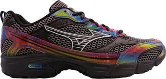 Mizuno Homme, Sport, Multicolore, Taille: 42 EU Chaussures de running