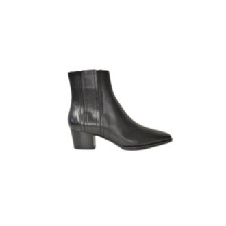 Tod's Schn&uuml;rschuhe - - Shoes - Damen - Schwarzk - 37 EU