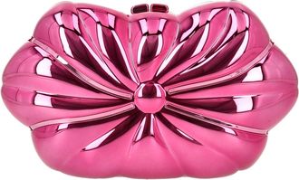 Mymo Clutch