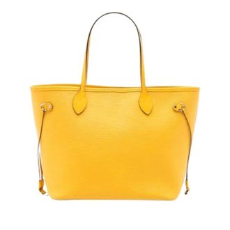 Louis Vuitton Damen, Pre-Owned, Gelb, ONE SIZEGr&ouml;&szlig;e