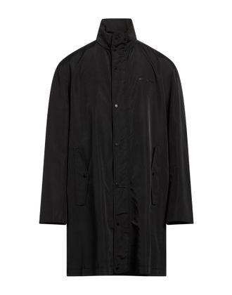 A|X Armani Exchange JACKEN & M&Auml;NTEL - Jacken, M&auml;ntel & Trenchcoats auf YOOX.COM