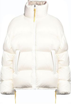 Tanaka JACKEN & M&Auml;NTEL - Pufferjacken & Daunenjacken auf YOOX.COM