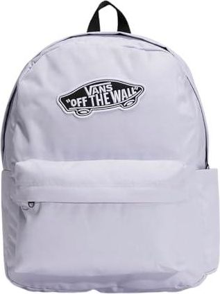 Vans ZAINO VANS VN000H4YEMY1 OLD SKOOL BACKPACK LILAC