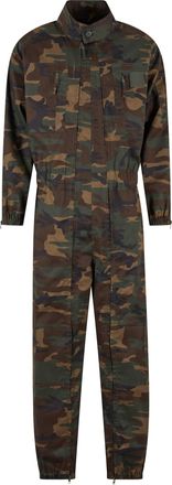 Brandit Jumpsuit