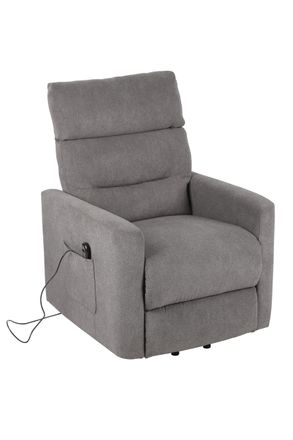 Duo Collection TV-Sessel Palomas mit elektrischer Aufstehhilfe und Relaxfunktion