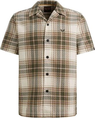 PME Legend Herren Hemd