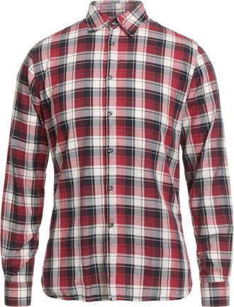 6167 TOPS - Hemden auf YOOX.COM