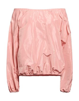 Jucca TOPS - Tops auf YOOX.COM