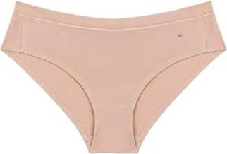 Triumph Culotte hipster Smart Natural