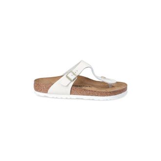 Birkenstock BIRKENSTOCK -