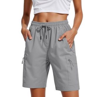 Generic Short De Sport Gainant Bermudas Habill&eacute; Large V&eacute;lo Orange Gym Confortable D&eacute;chir&eacute; Transparent Casual Sweat Trou&eacute; Footing Renforce Elasthanne Am&eacute;ricain