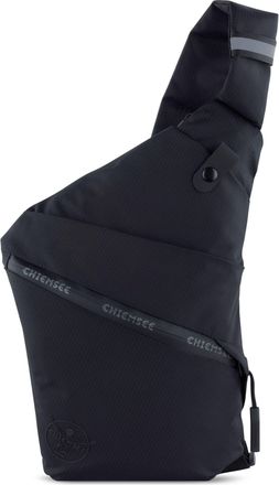 Chiemsee Umhängetasche