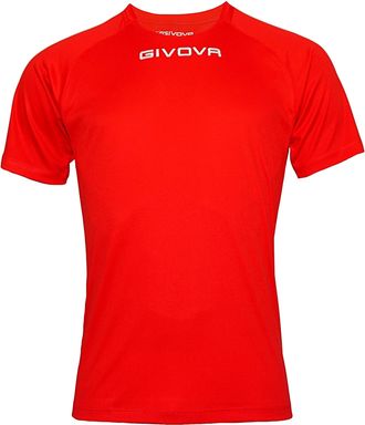 Givova T-Shirt