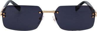 Marc Jacobs Herren, Accessories, Schwarzk, 60 MMGr&ouml;&szlig;e