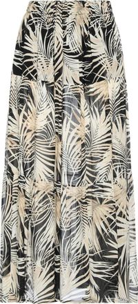 Fisico HOSEN & RÖCKE - Maxi-Röcke auf YOOX.COM