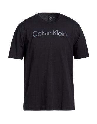 Calvin Klein TOPS - T-shirts auf YOOX.COM