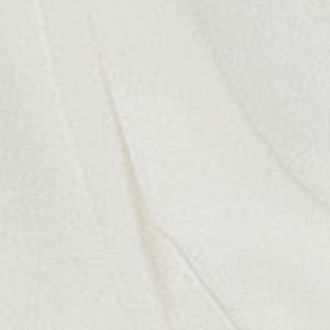 Isabel Marant Veste Keren - Femme - Blanc - Taille 34 - Isabel Marant