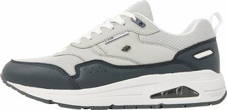 British Knights Sneaker LENNOX