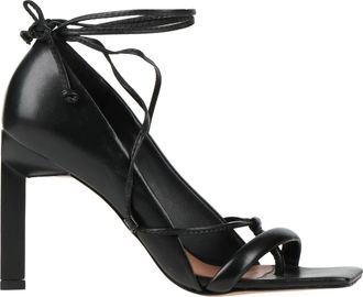 Carrano SCHUHE - Zehentrenner auf YOOX.COM