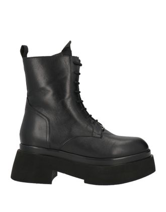 Albano SCHUHE - Stiefeletten auf YOOX.COM