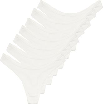 Tazzio String F902