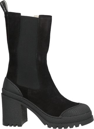Pollini SCHUHE - Stiefeletten auf YOOX.COM