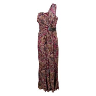 Ralph Lauren Damen, Kleider, Mehrfarbig, SGr&ouml;&szlig;e