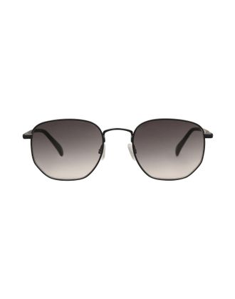 Safilo BRILLEN - Sonnenbrillen auf YOOX.COM
