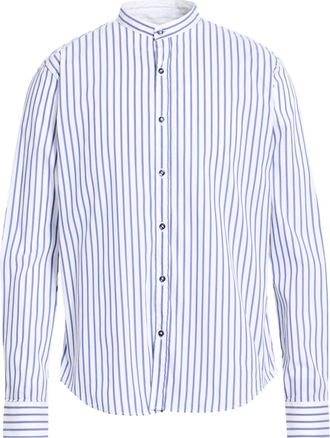 AT.P. CO TOPS - Hemden auf YOOX.COM