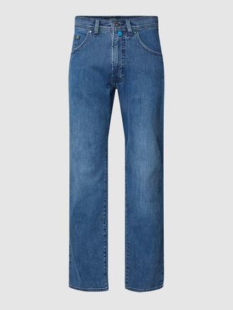 Pierre Cardin Regular Fit Jeans Modell Dijon