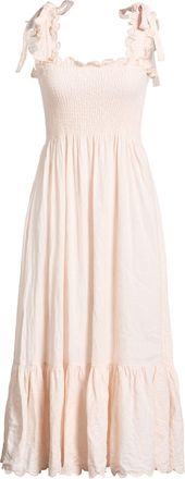 Ephemera KLEIDER - Midi-Kleider auf YOOX.COM