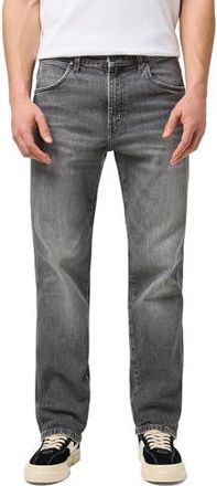 Wrangler Frontier Jeans, Marshall, 32W / 30L Hommes