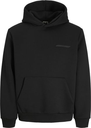 Jack & Jones Jcofusion Scuba Sweat Hood Noos