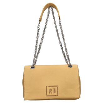 Rebelle Femme, Sacs, Beige, Taille: ONE Size Rebelle Sacs.. Beige