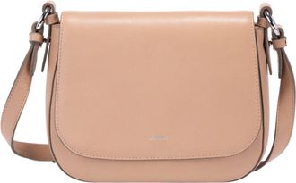 Joop Umh&auml;ngetasche Sofisticato 1.0 Esmera