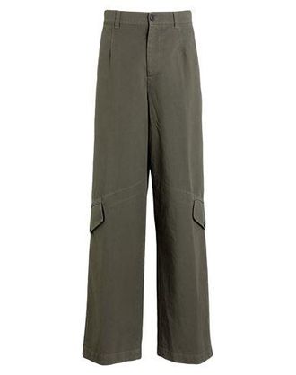 Dries Van Noten BAS - Pantalons sur YOOX.COM