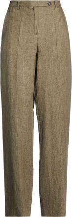 Massimo Alba HOSEN & R&Ouml;CKE - Hosen auf YOOX.COM