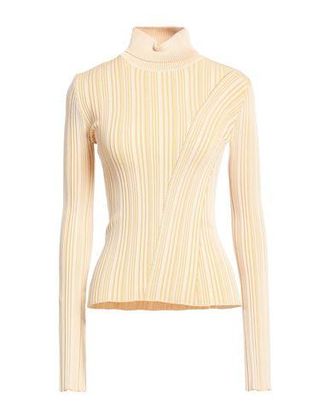 Bcbgmaxazria MAILLE - Cols roul&eacute;s sur YOOX.COM